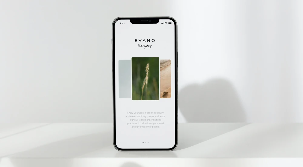 Driving Results A Digital Marketing Case Study - Risersol Technology